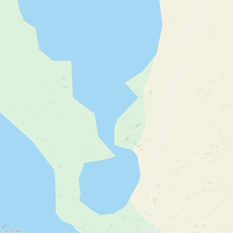 Al Hudaydah Tide Times and Weather - Tides Today