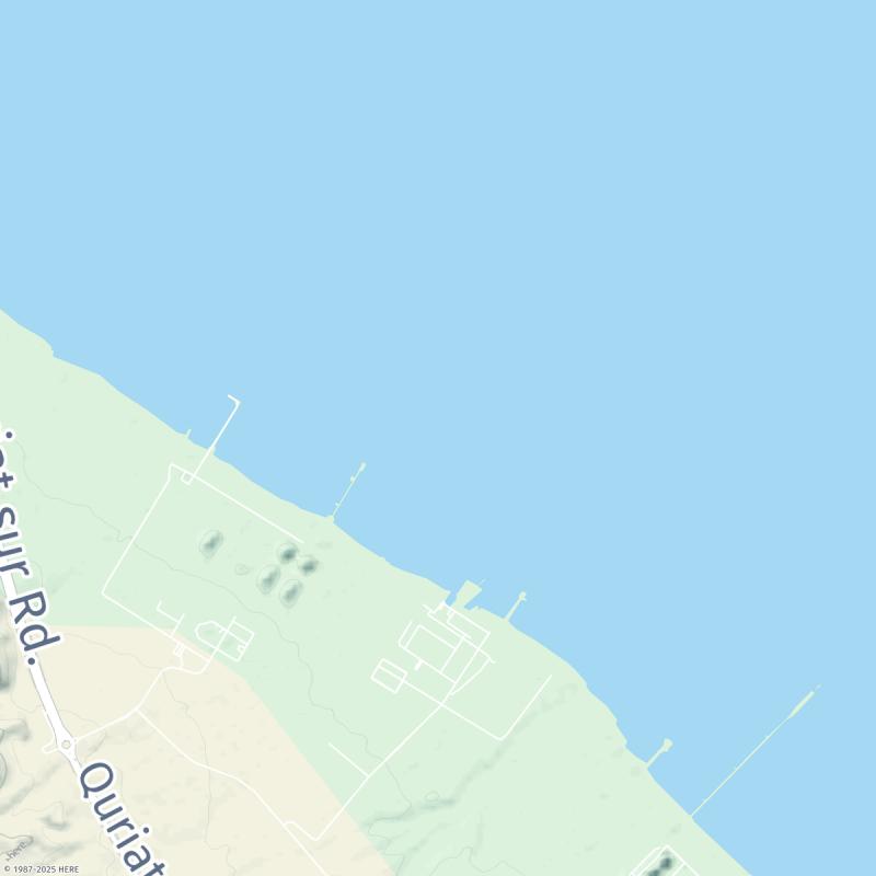 Qalhat Lng Terminal Tide Times and Weather - Tides Today