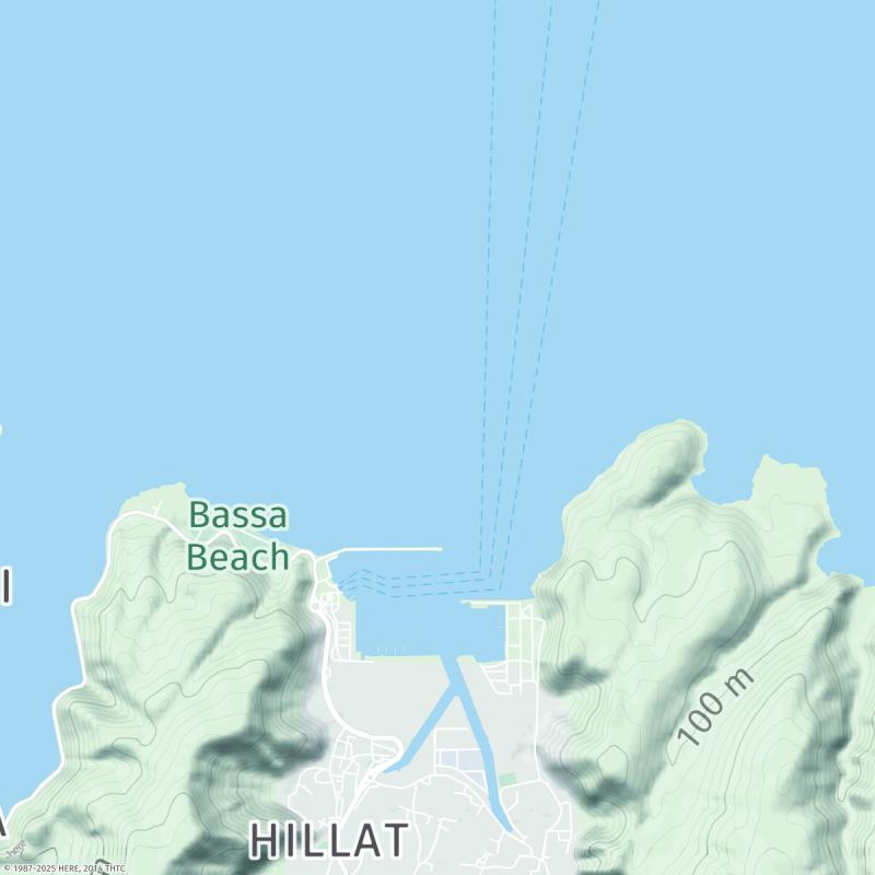 Khasab Tide Times and Weather - Tides Today