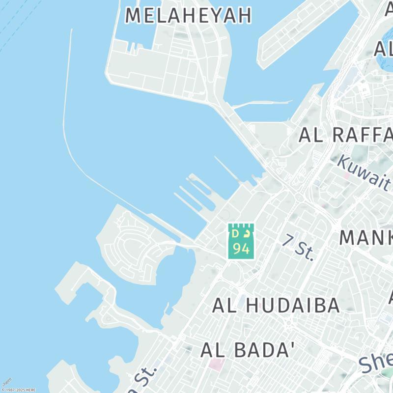 Dubai Tide Times and Weather - Tides Today