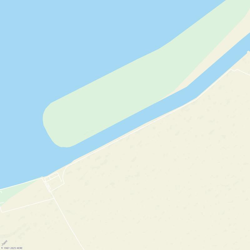 New Musaffah Channel (Outer) Tide Times and Weather