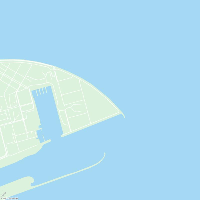 Mesaieed Outer Channel Entrance Tide Times and Weather