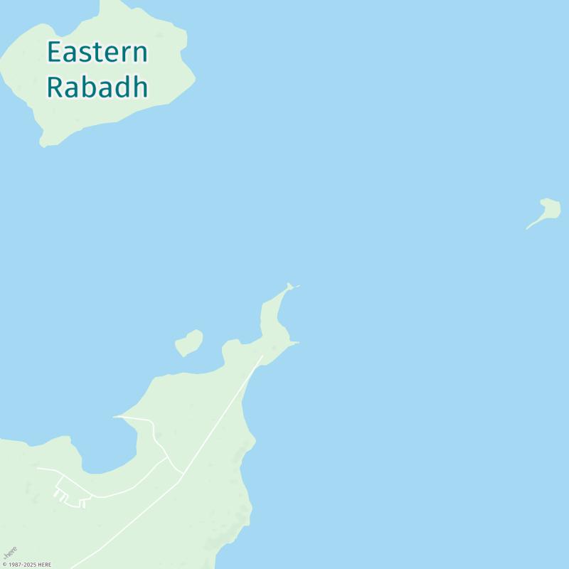 Hawar Island (North East) Tide Times and Weather