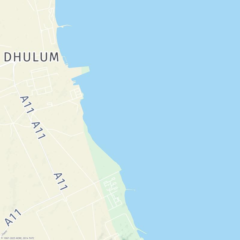 Qurayyah Pier Tide Times and Weather - Tides Today