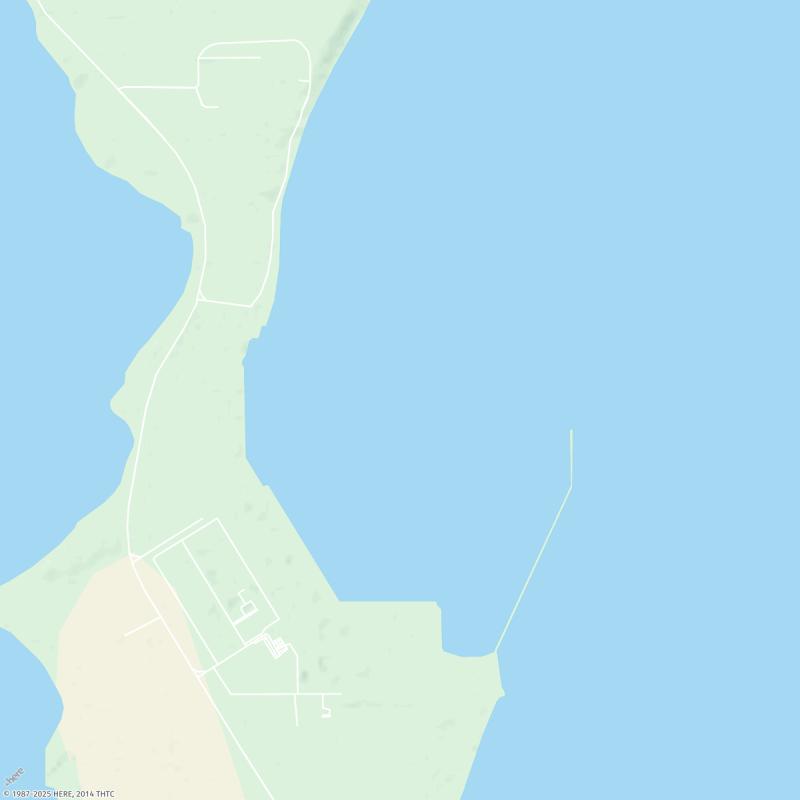 Tanajib Pier Tide Times and Weather - Tides Today