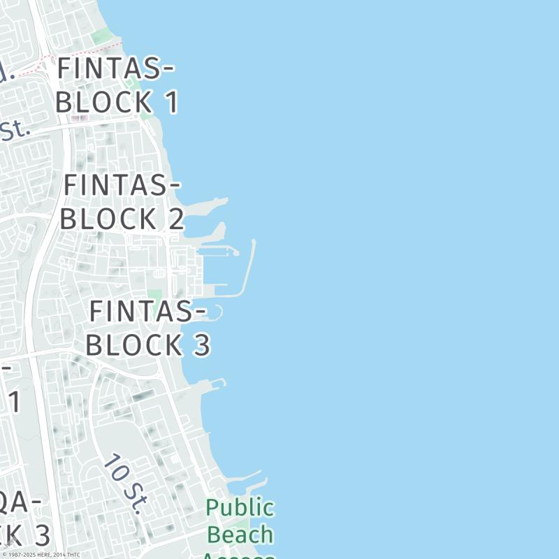 Al Fintas Tide Times and Weather - Tides Today