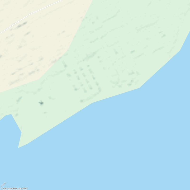 Bandar-e Shahid Rajai Tide Times and Weather - Tides Today