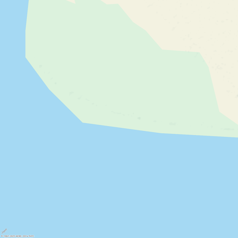 Ras Al Kuh Tide Times and Weather - Tides Today