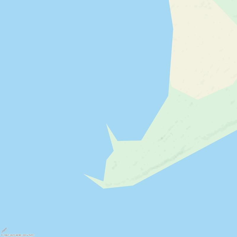 Khalij-e Jask Tide Times and Weather - Tides Today