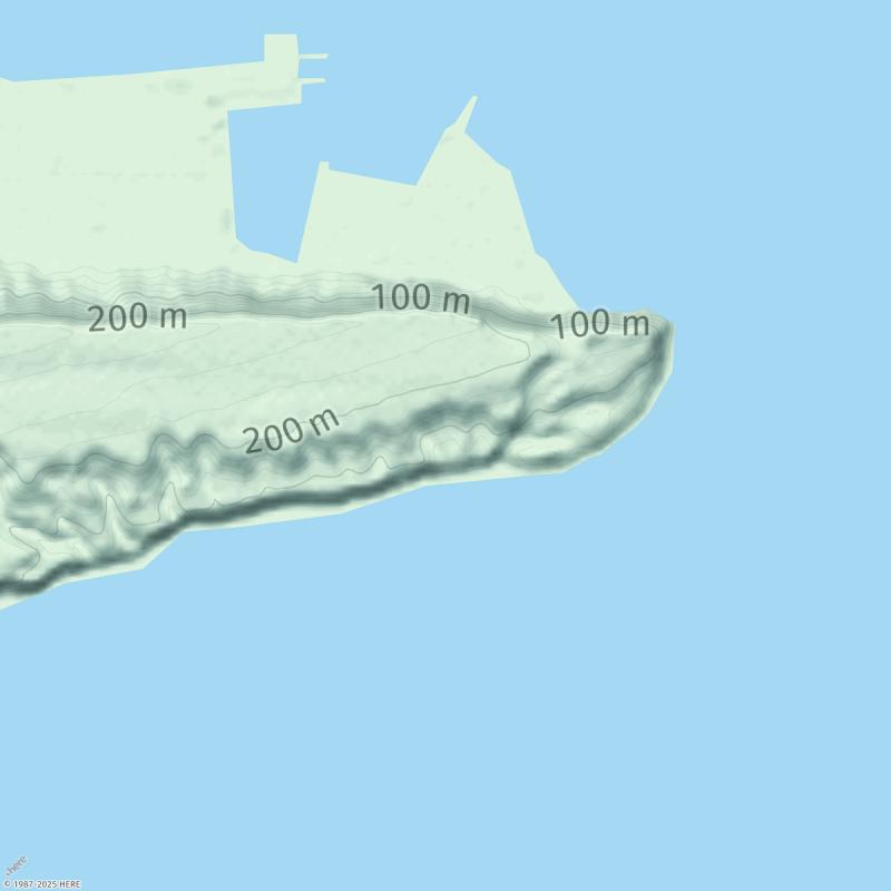 Ormara Tide Times and Weather - Tides Today