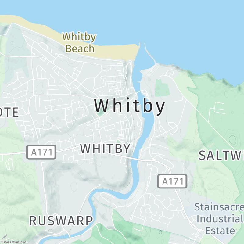 Whitby Tide Times and Weather - Tides Today