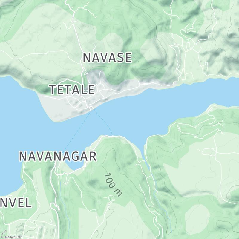 Port Dabhol Tide Times and Weather - Tides Today