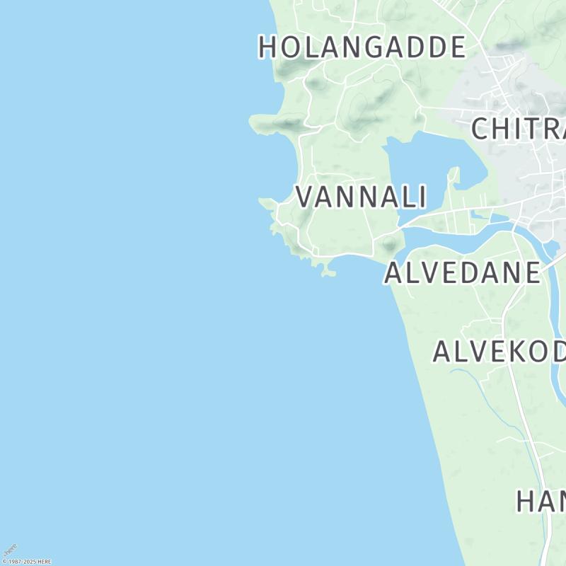 Kumta Tide Times and Weather - Tides Today