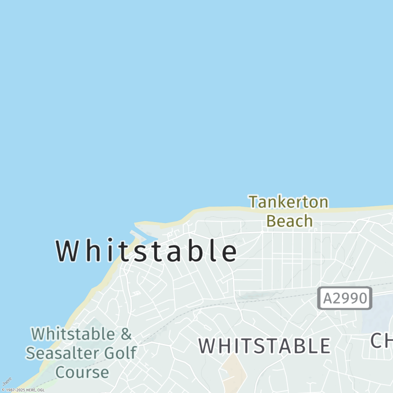 Whitstable Approaches Tide Times and Weather - Tides Today