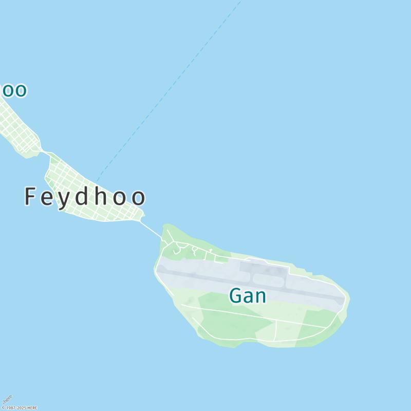 Addoo Atoll Tide Times and Weather - Tides Today