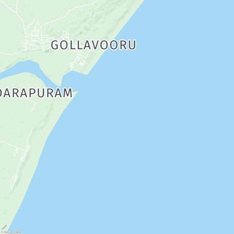 Baruva Tide Times and Weather - Tides Today