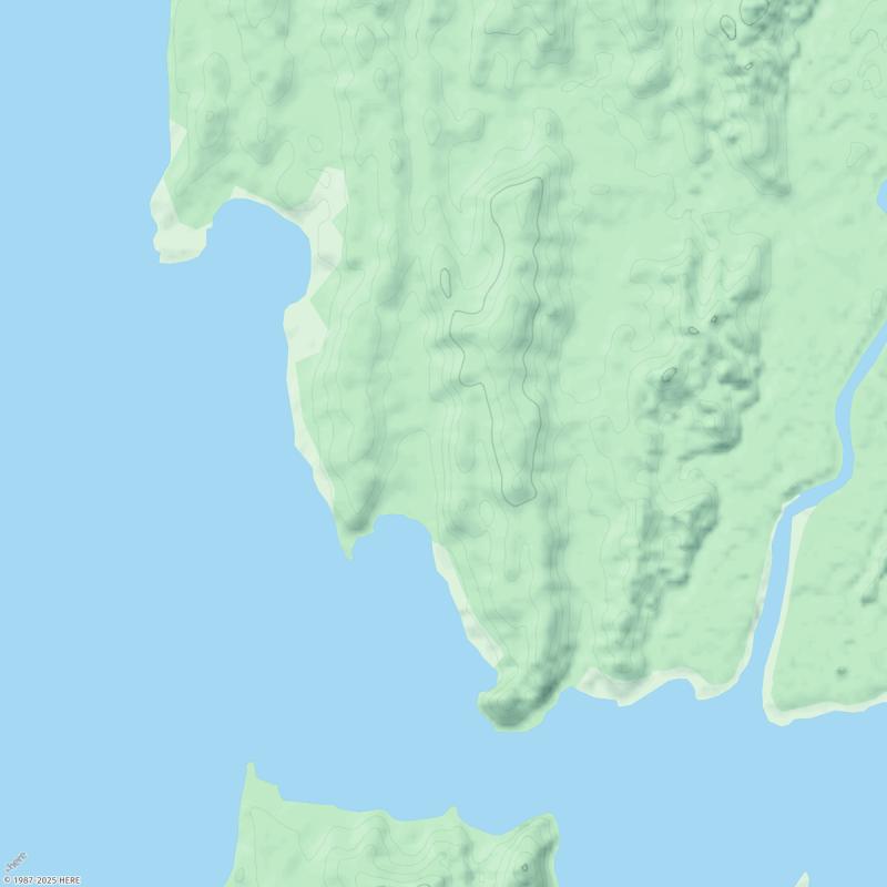 Port Anson Tide Times and Weather - Tides Today