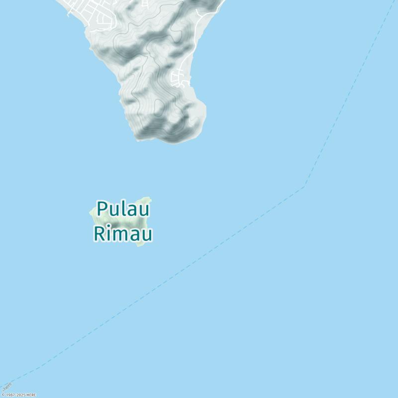 Pulau Rimau Tide Times and Weather - Tides Today
