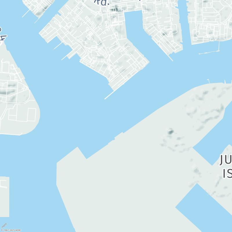 Tuas Tide Times and Weather - Tides Today