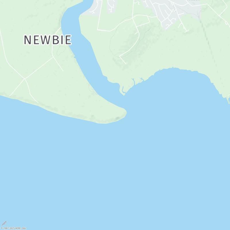 Annan Waterfoot Tide Times and Weather - Tides Today