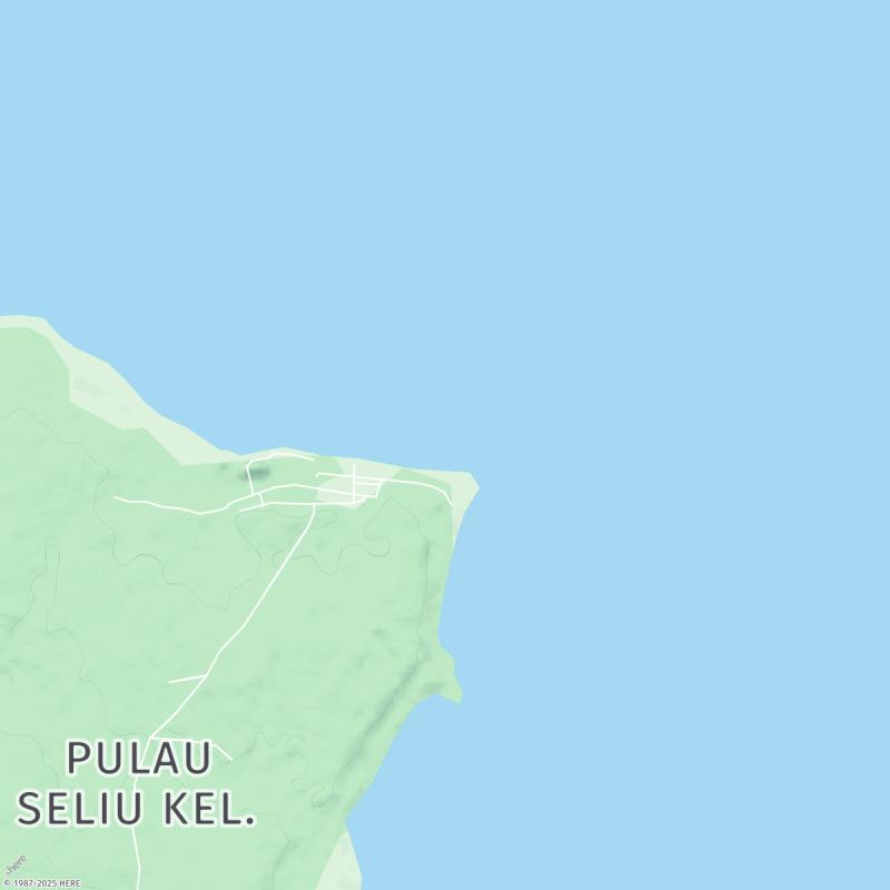 Pulau Seliu Tide Times and Weather - Tides Today