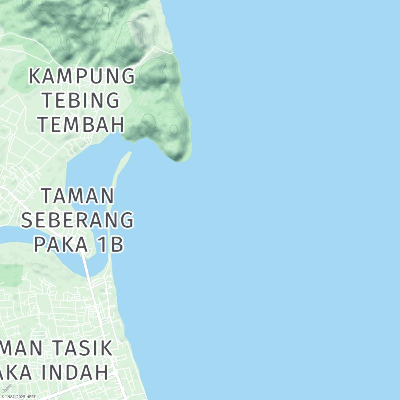 Paka Tide Times and Weather - Tides Today