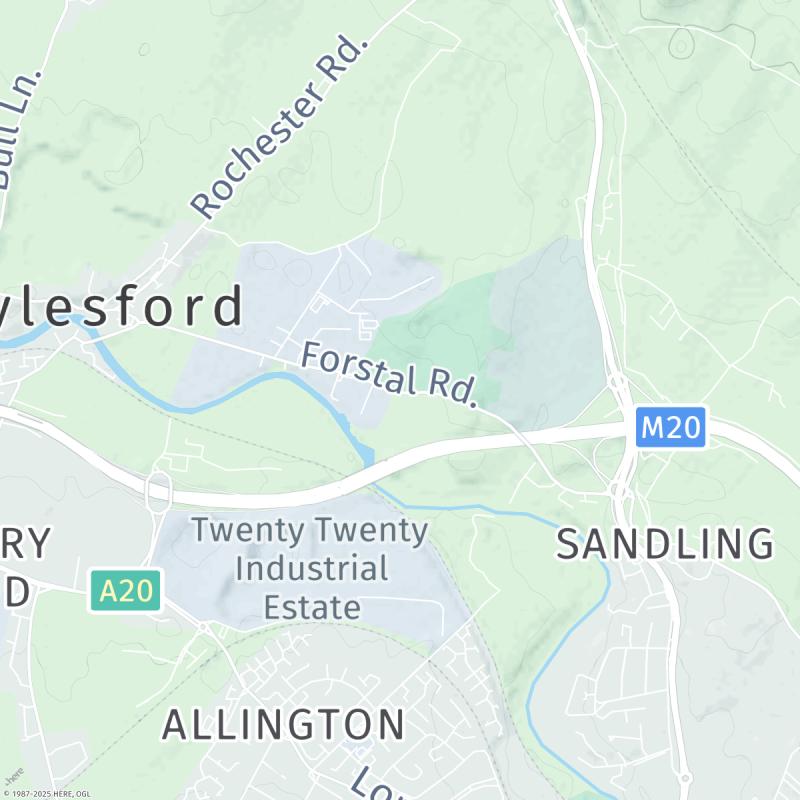 Allington Lock Tide Times and Weather - Tides Today