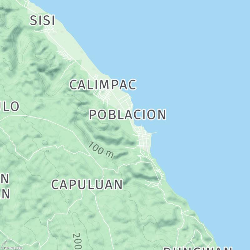 Guinayangan Tide Times and Weather - Tides Today