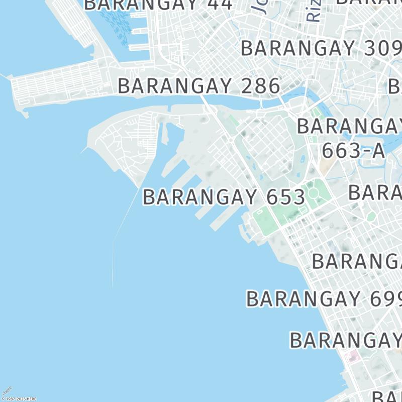 Tide Tables Manila Philippines | Cabinets Matttroy Tide Tables Manila Philippines | Cabinets Matttroy