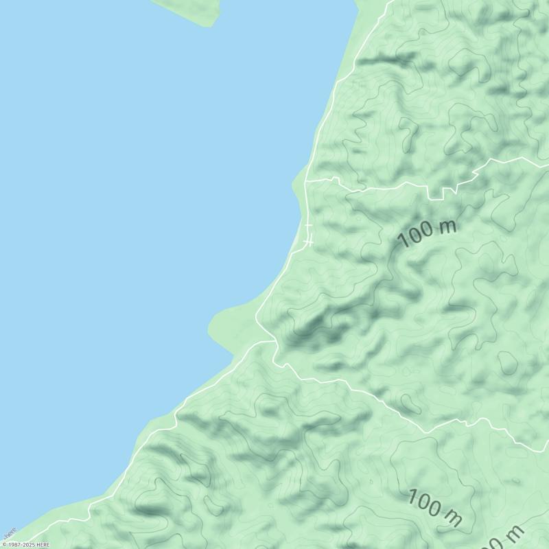 Busok Busok Tide Times and Weather - Tides Today