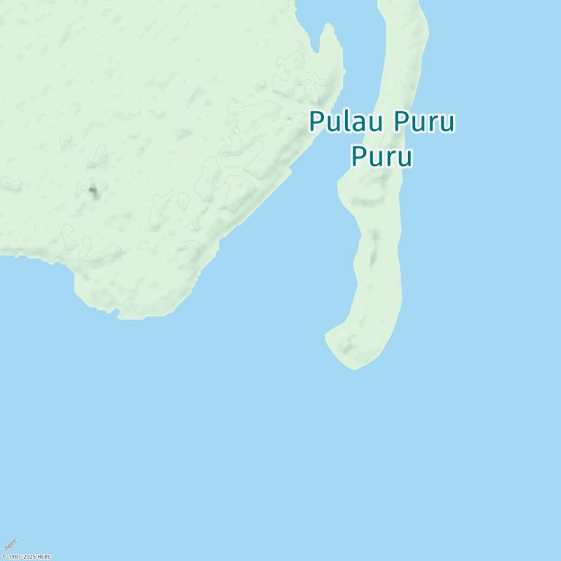 Labuk Bay Tide Times and Weather - Tides Today