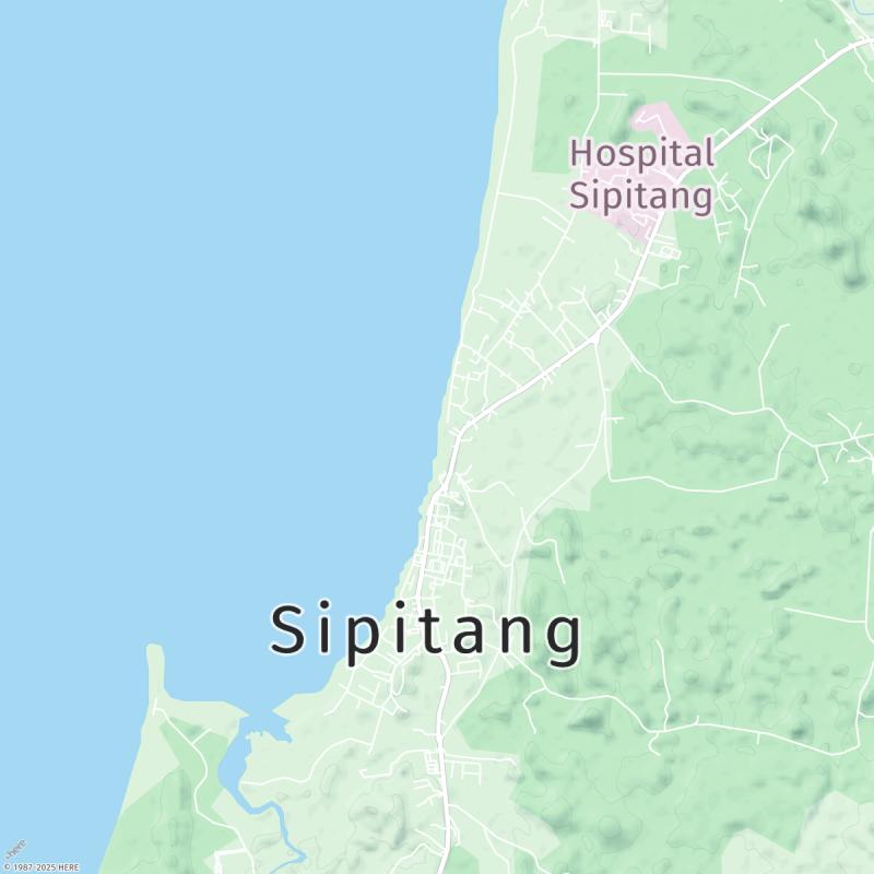 Tide times for Sipitang - Tides Today