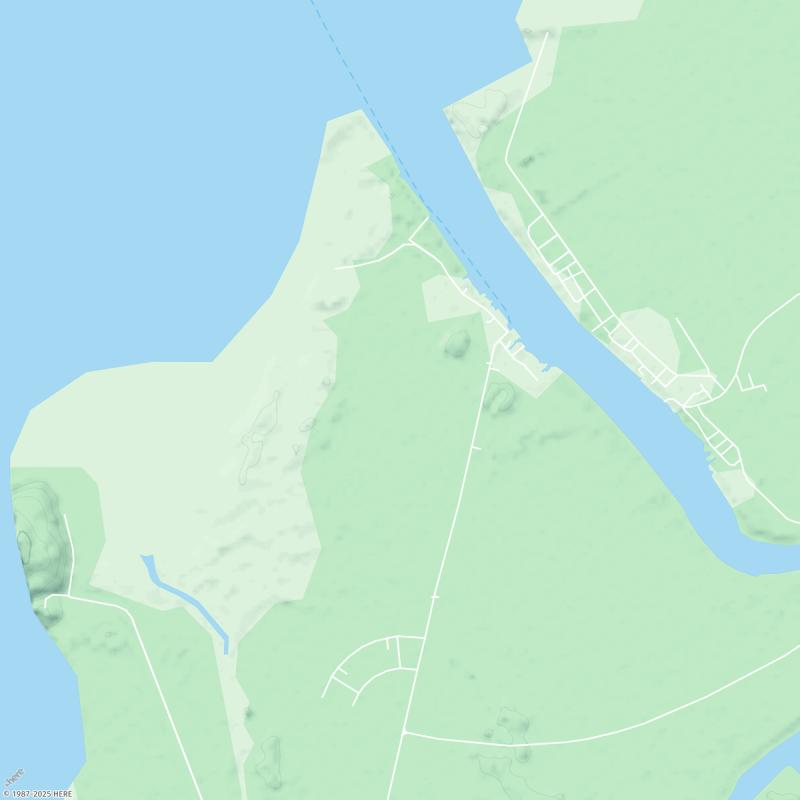 Kuala Lawas Tide Times and Weather - Tides Today