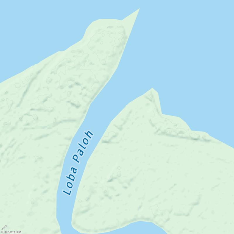 Kuala Paloh Tide Times and Weather - Tides Today