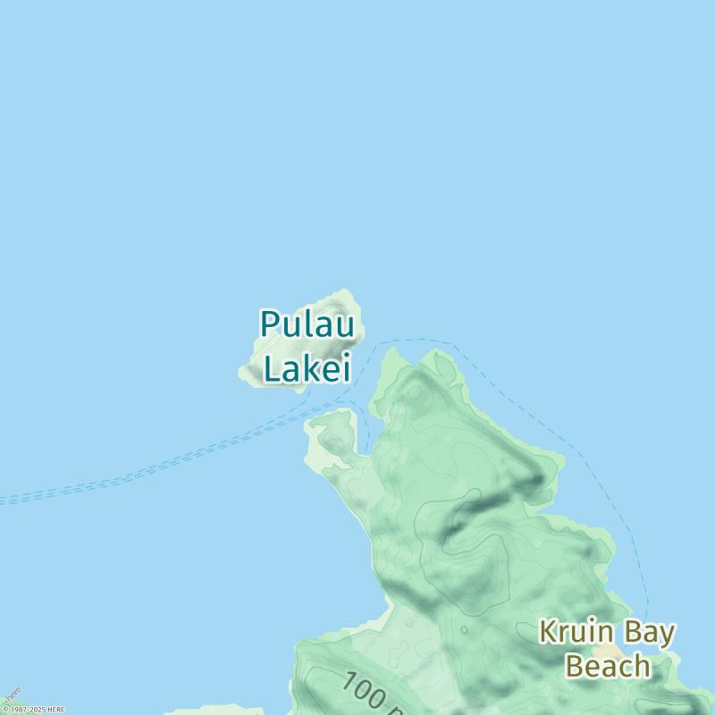 Sungai Sarawak (Pulau Lakei) Tide Times and Weather