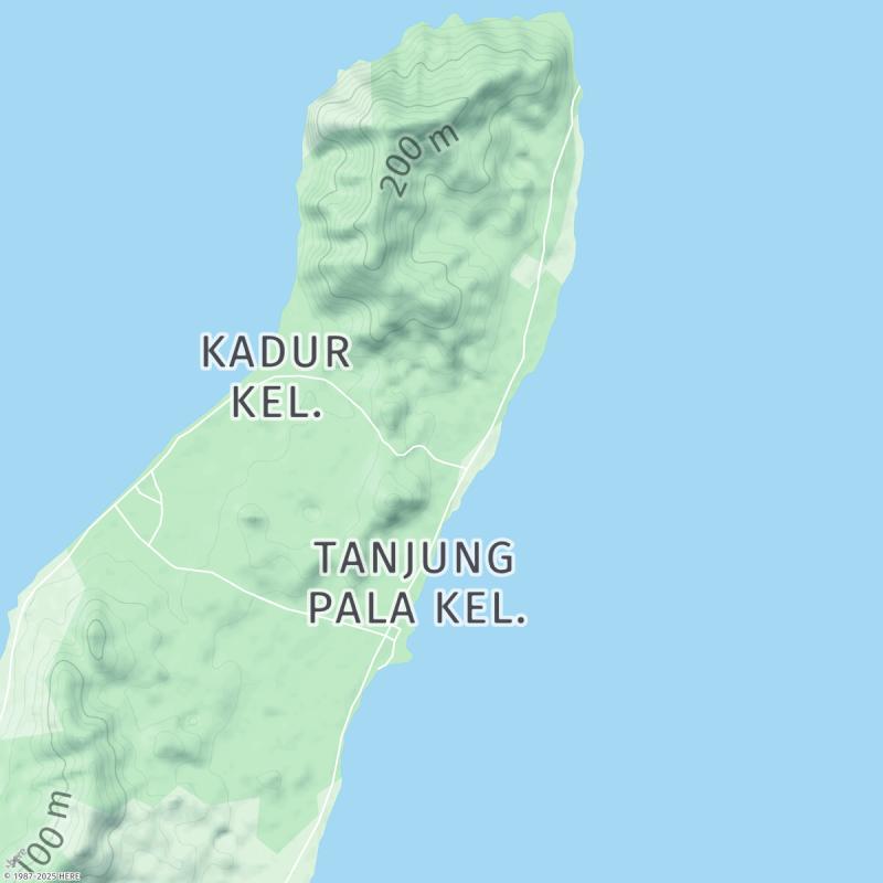 Pulau Laut Tide Times and Weather - Tides Today