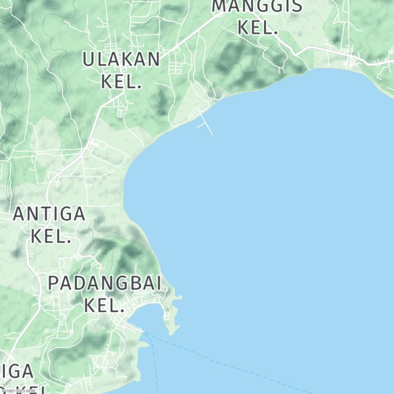 Labuan Amuk Tide Times and Weather - Tides Today