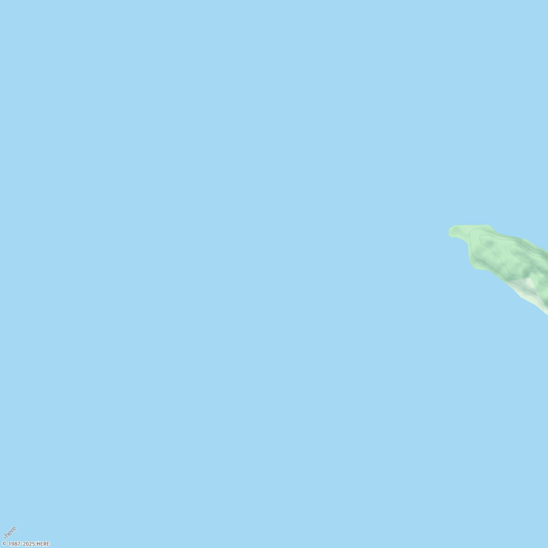 Pulau-pulau Ayu Tide Times and Weather - Tides Today