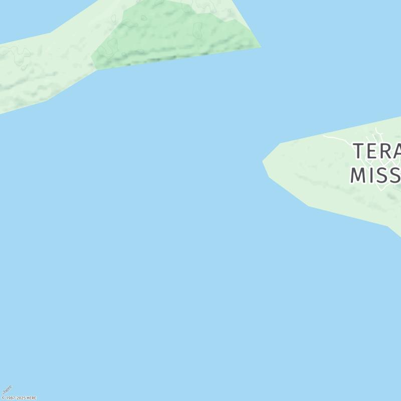 Kerema Tide Times and Weather - Tides Today