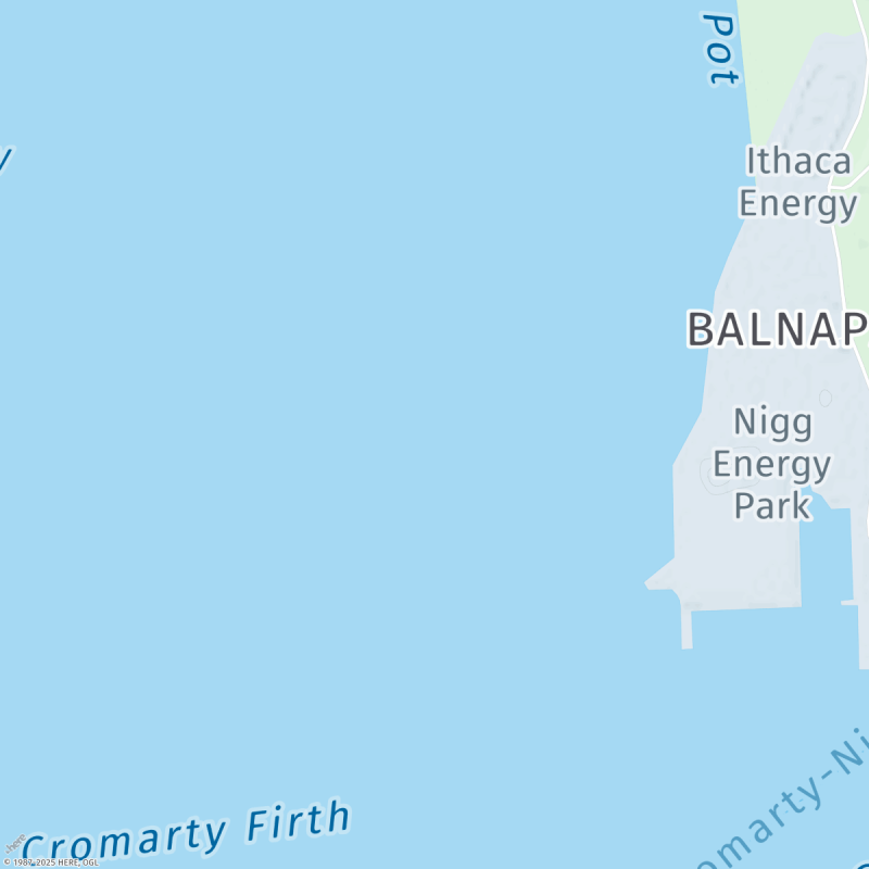 Cromarty Tide Times and Weather - Tides Today