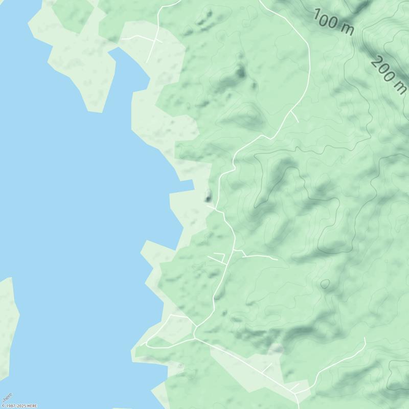 Bina Harbour Tide Times and Weather - Tides Today