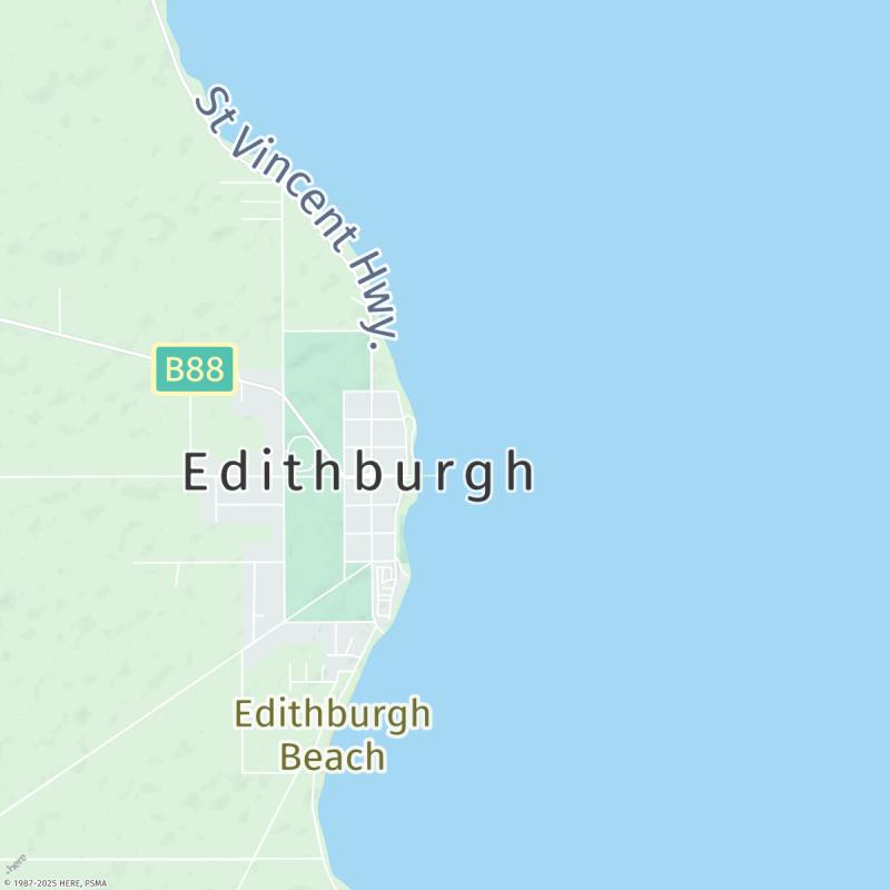 Edithburgh Tide Times and Weather - Tides Today