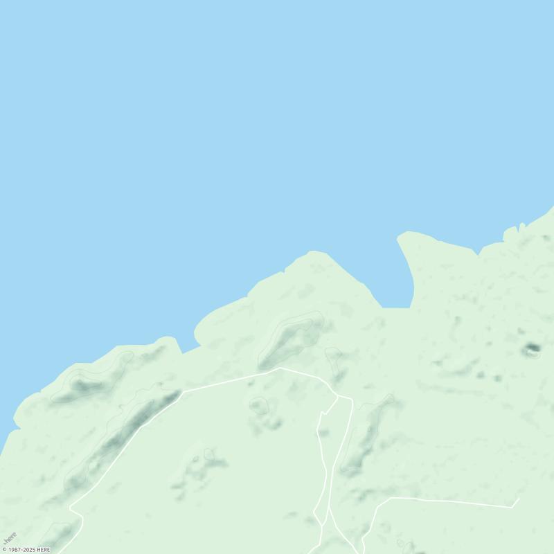 Dreketi Tide Times and Weather - Tides Today