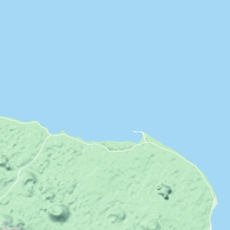 Rotuma Island Tide Times and Weather - Tides Today