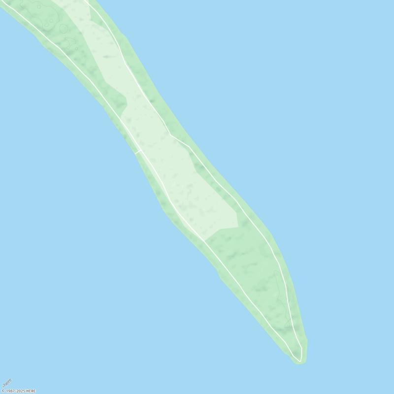 Arorae Tide Times and Weather - Tides Today