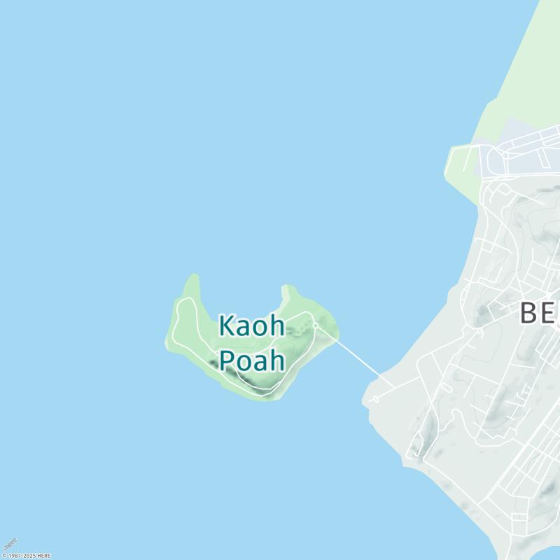 Kampong Saom (Sihanoukville) Tide Times and Weather