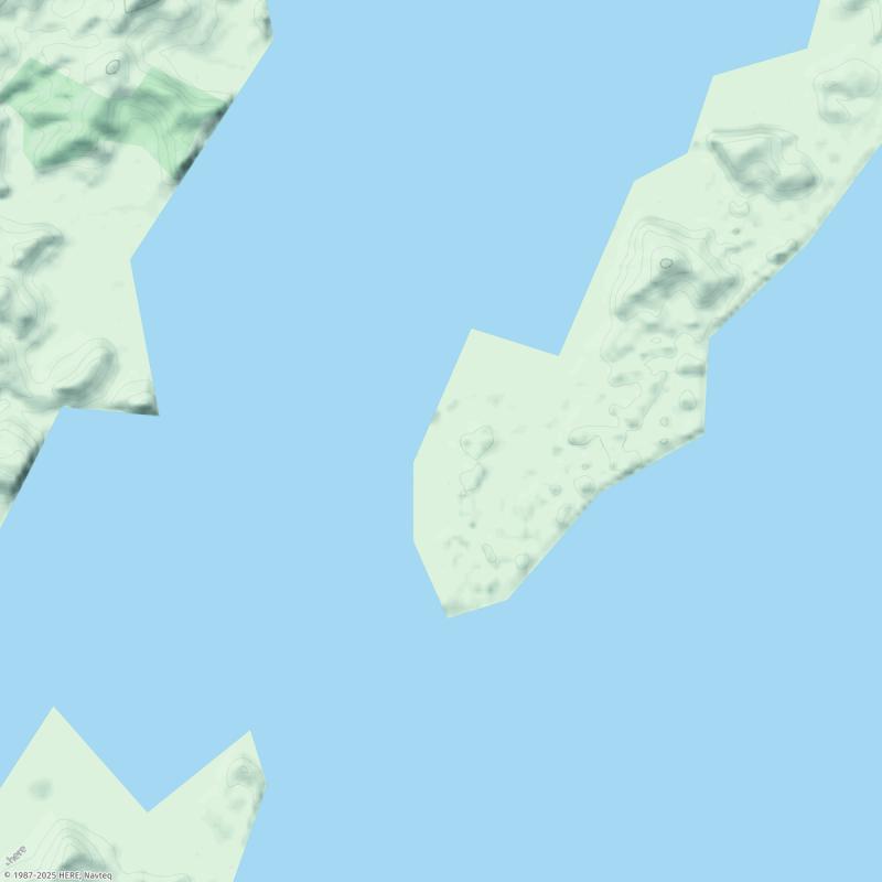 Fangcheng Gang Tide Times and Weather - Tides Today