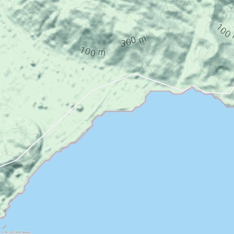 Yantian Harbour Tide Times and Weather - Tides Today