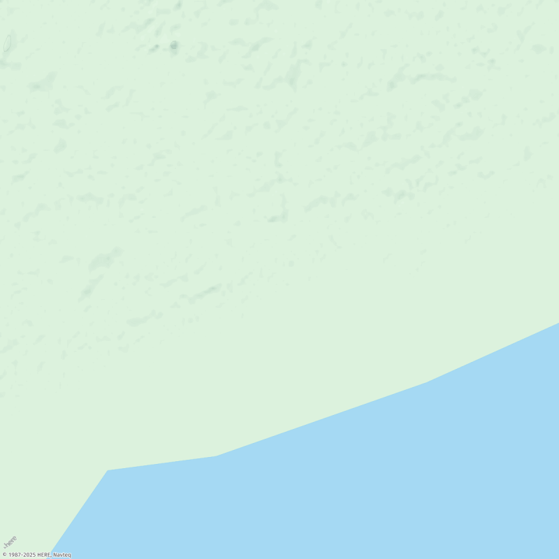 Hsinlutu Tide Times and Weather - Tides Today