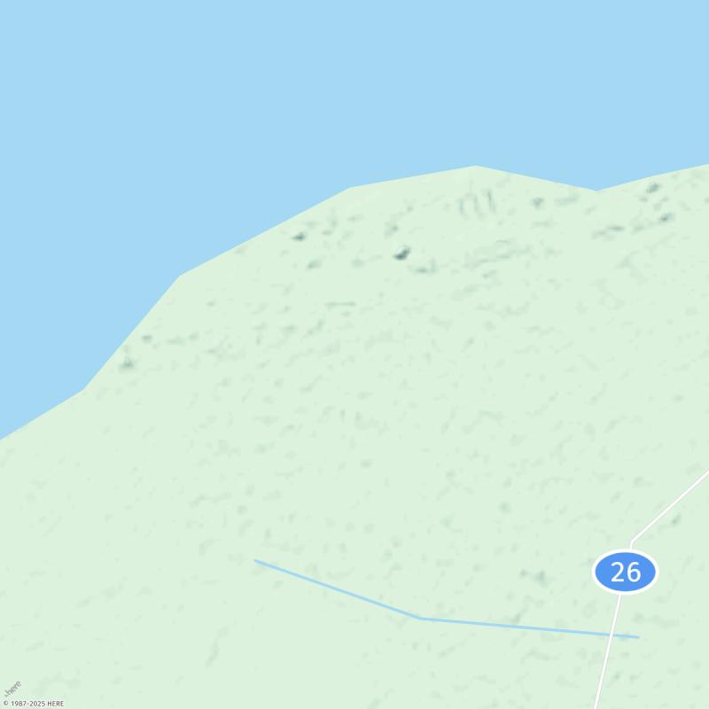 Gunsan (Outer Port) Tide Times and Weather - Tides Today